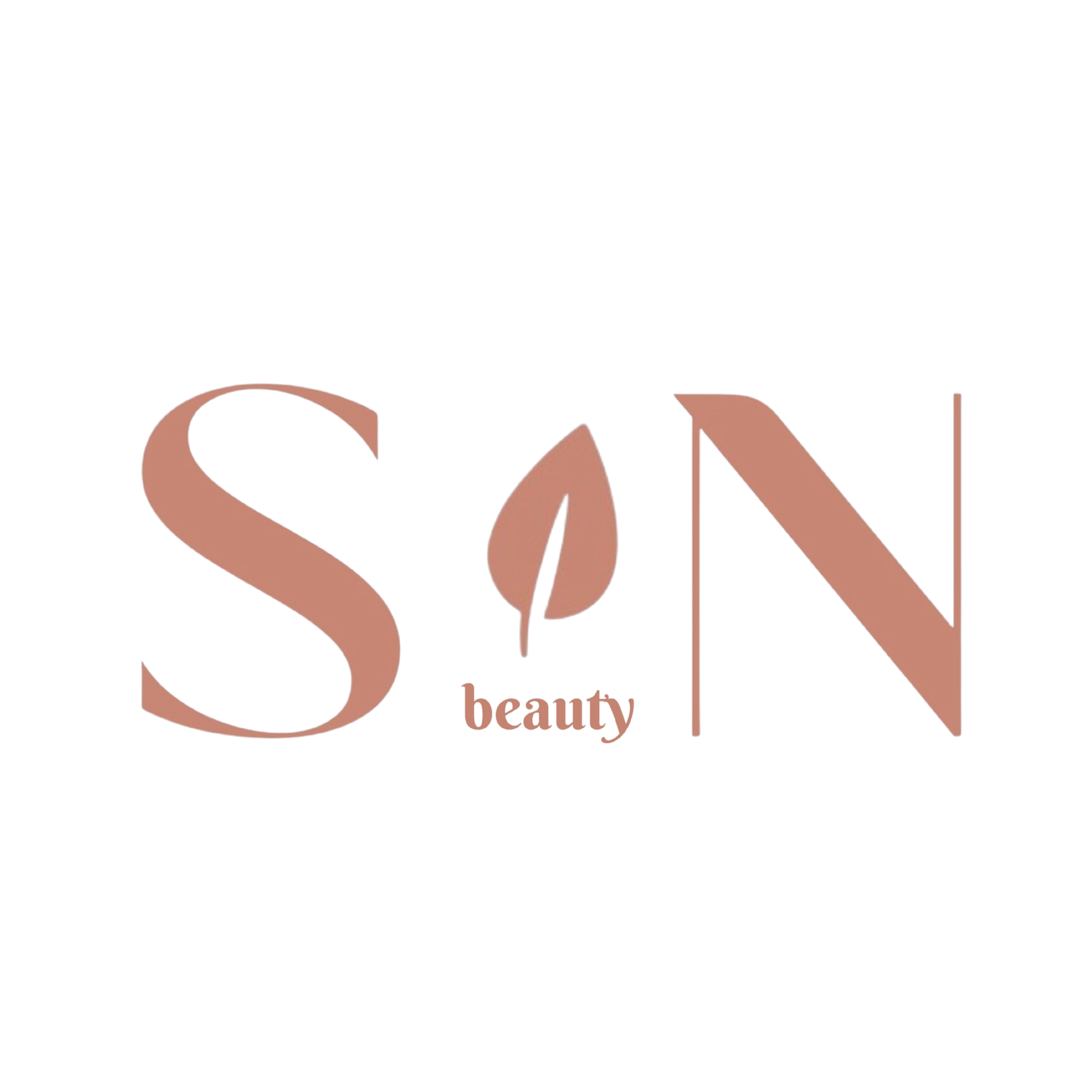 SAN Beauty Company Limited